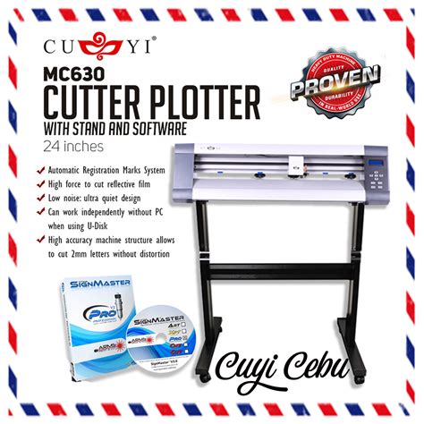 Cheapest Cutter Plotter At Abby Grover Blog
