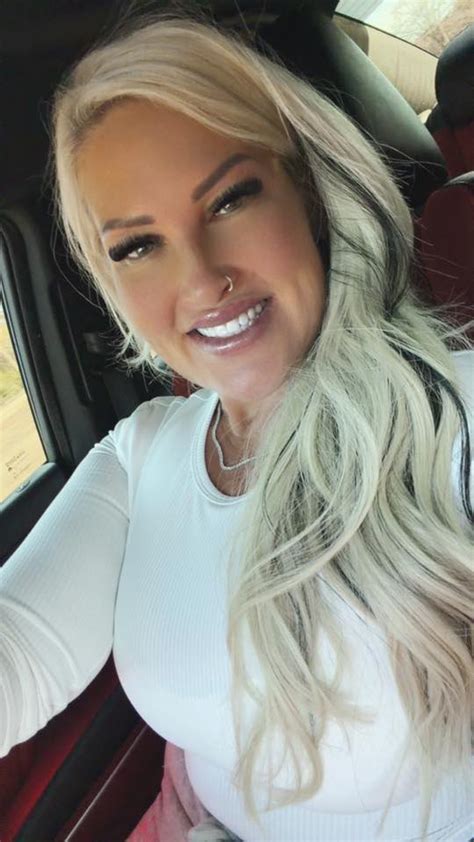 Chelsea Horton