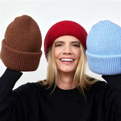 Polyester Vs Cotton Difference Between Fabric Choices Supplier Of Textile Yarn