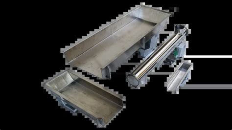 Emf Flowtech Feeders Are Designed For Optimal Performance And Long