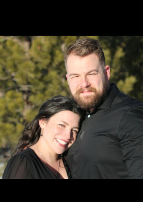 Lilly Roth And Kenneth Phelpss Wedding Website The Knot