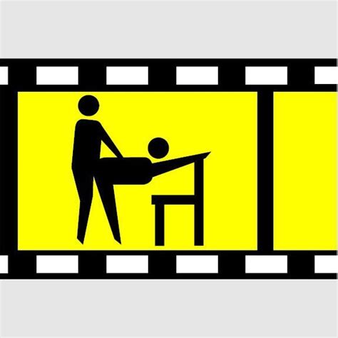 Personaggi Sex In Scala H0 Art Noch 15956 Modellismoferroviario