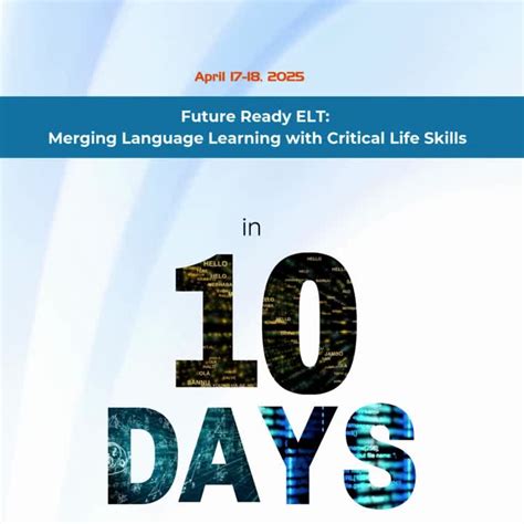 Oman Elt On Linkedin Squ Education Elt Tefl Esl Tesol Math It