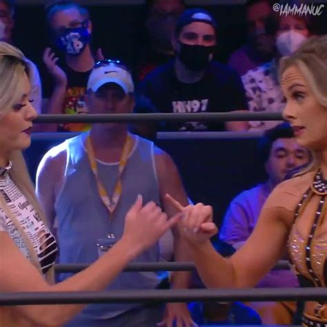 Tay Conti And Anna Jay Scrolller