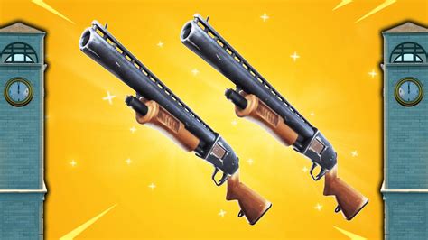 💥tilted Double Pump Wars💥 1876 3500 3010 Fortnite Zone