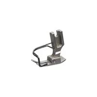 Universal Sewing Supply Presser Foot Assm With Wire Replaces D1524