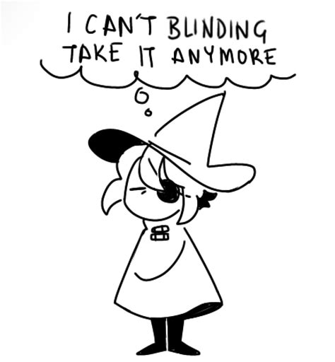 Isat Spoilers On Tumblr