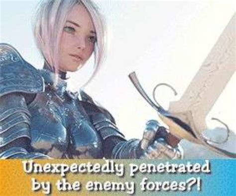 Origin Of The Image Used On This Ad 1493873 ›