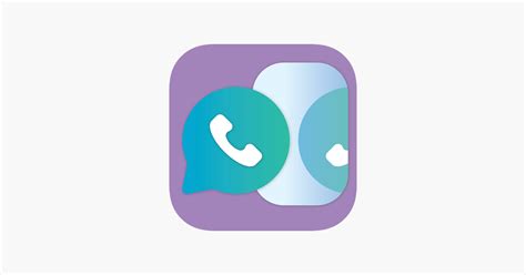 ‎wa Web By Mirror Chat En App Store