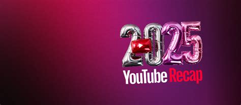 The Simpsons East Coast Central Bart And Lisa Are All Grown Up On Tonights All New Episode