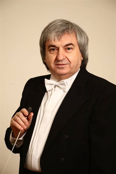 Audiovideoteca Naţională Biobibliografie Gheorghe Mustea Compozitor