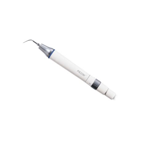 Ems Piezon® Handpiece Mc Dental Ltd