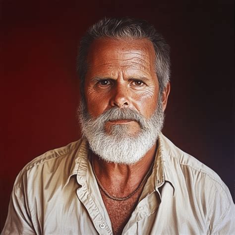 Taylor Hackford A Journey Through Film Mastery