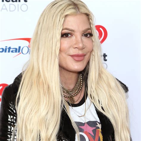 Stella Mcdermotts Instagram Twitter And Facebook On Idcrawl