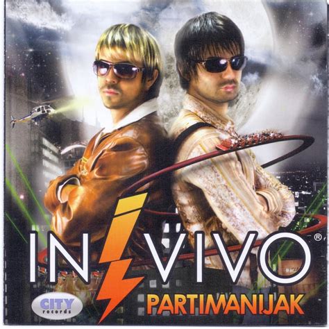 In Vivo Odbegla Mlada Lyrics Genius Lyrics