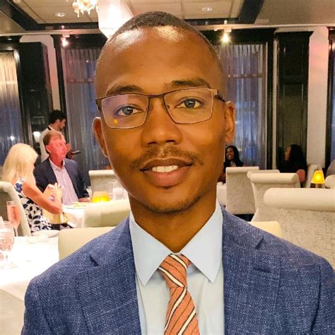 Leon Allen Utilities Chief United States Marine Corps Linkedin