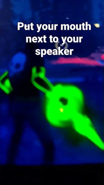 Bbbbbbbbbbbbbbbbbbbbbbbbbbb Youtube