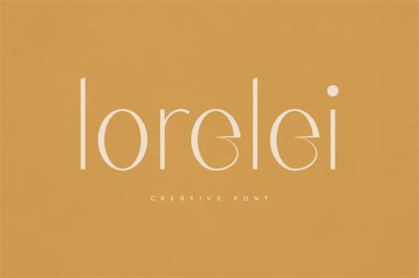 Lorelei Font Downloads For Windows And Mac Font Download
