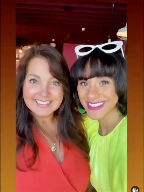 Sharon Tuttle On Linkedin Womenempoweringwomen Womennetworking