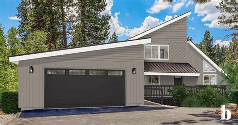 Our Review Of Dovetail By Sherwin Williams Brickandbatten