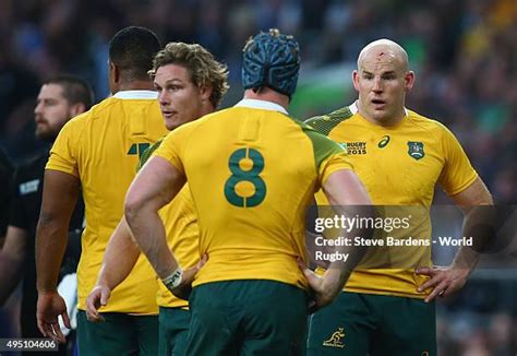 Hooper Pocock Photos And Premium High Res Pictures Getty Images