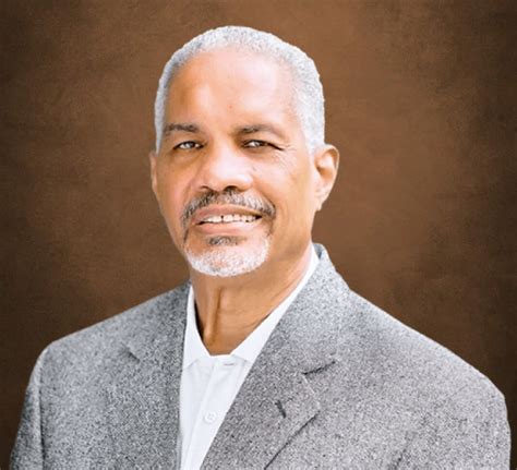 Ic Care Success Story Eclouds Salesforce Consultants And Developers In