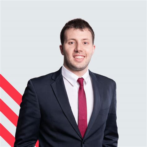 Leonardo Grattini Managing Director Hawksford