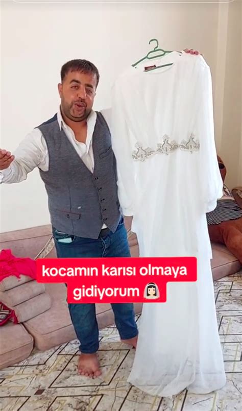 Celilişko Ve Halilişkonun Annesi Ayşe Yıldız Kim Onedio