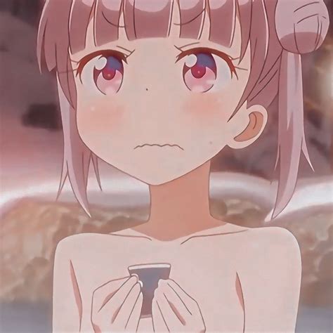 Suzukaze Aoba