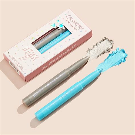 Colourpop For Target Everything You Need To Know Ps Beauty