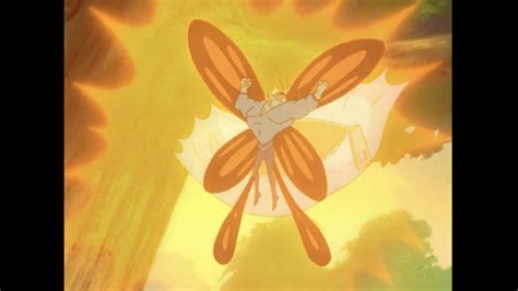 Big Bad Bug Animated Character Database Fandom