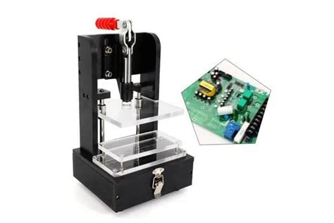 Ultimate Guide To Pcb Assembly Testing Service Jhypcb