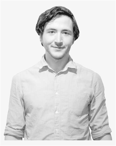 Cameron Pollack 1000x1000 Png Download Pngkit