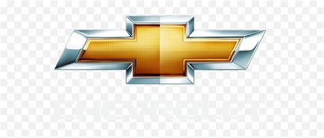 Chevrolet Chevy Bowtie Stacked Mens V Chevrolet Pngchevy Bowtie Png