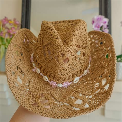 Coastal Cowgirl Hats Artofit