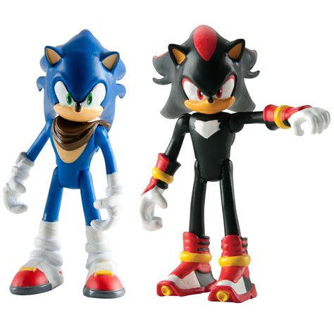 Sonic Boom Shadow The Hedgehog Sonic Boom Shadow X Reader Forgetful