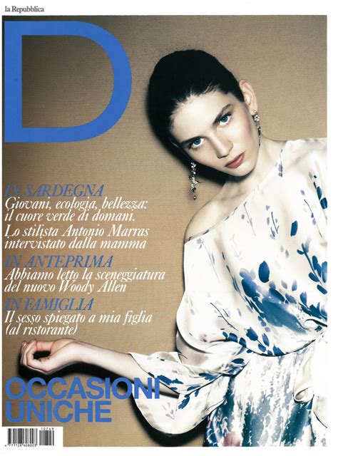 Joy Model Management