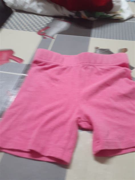 Free Virtual Classroom Rules Digital Learning Classroom Classroom Rules Virtual Classrooms