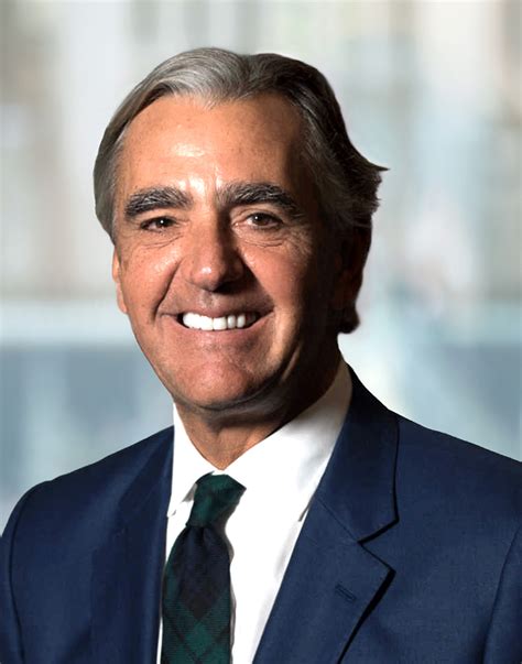 Seth Waugh Arax Investment Partners