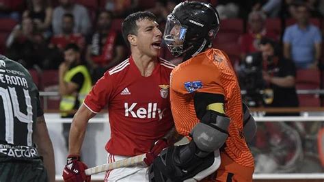 Porrada Nos Balneários Entre O Benfica E O Sporting Futebol Divertido