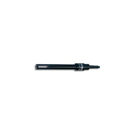 Conductivity Cell Probe Tetracon®325