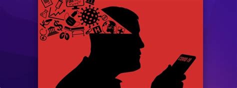 Pr News Agility Pr Solutions