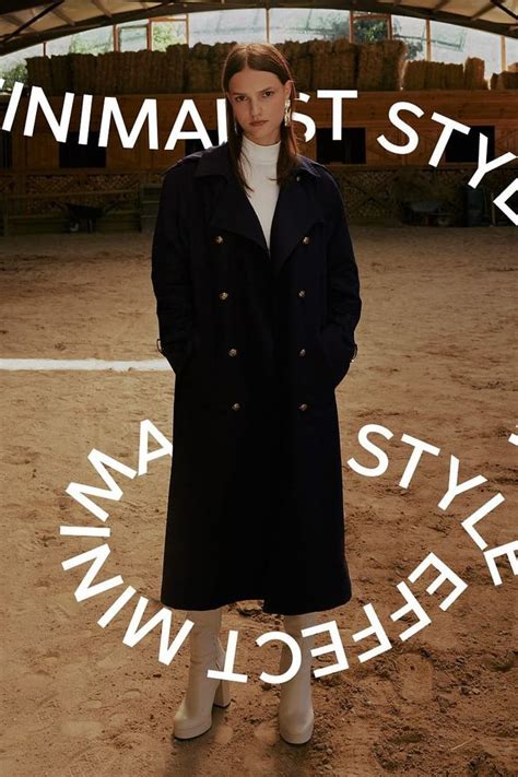 Quzu Cro Performance Marketing Seo