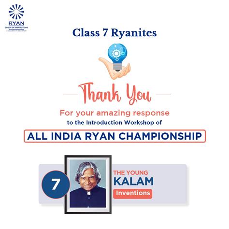 The Ryan International School Adajan Cbse