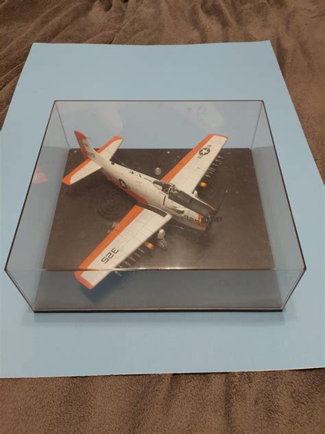 Amtertl Display Cases Hyperscale Forums