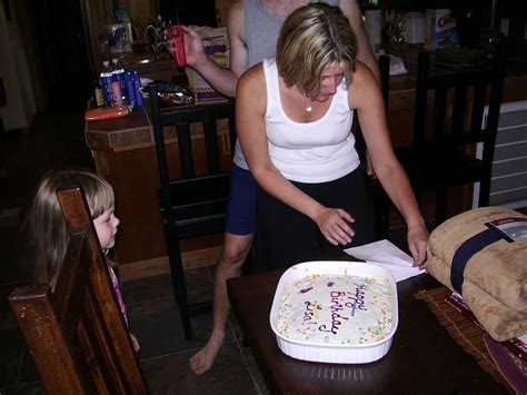 Imgp0440 Michael Gilner Flickr