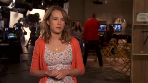 Undateable Bridgit Mendler