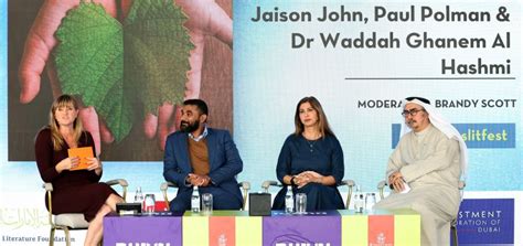 Jaison John On Linkedin Esg Middleeast Netzero Sustainability