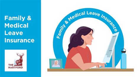 The Hartford To Host Fmli Webinar Addison County Economic Development