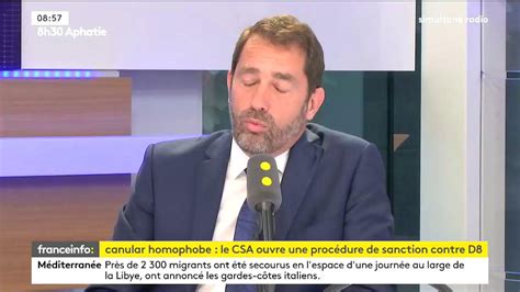 Morgan Jerabek Morgan Jerabek Twitter